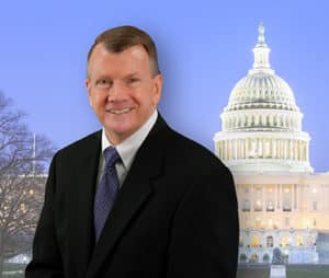 About CLLA - Commercial Law League of America