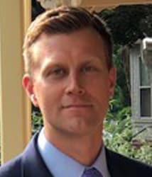 About CLLA - Commercial Law League of America