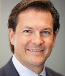 About CLLA - Commercial Law League of America