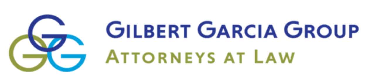 National 2024 - Commercial Law League of America