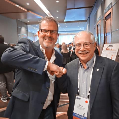 National 2024 - Commercial Law League of America